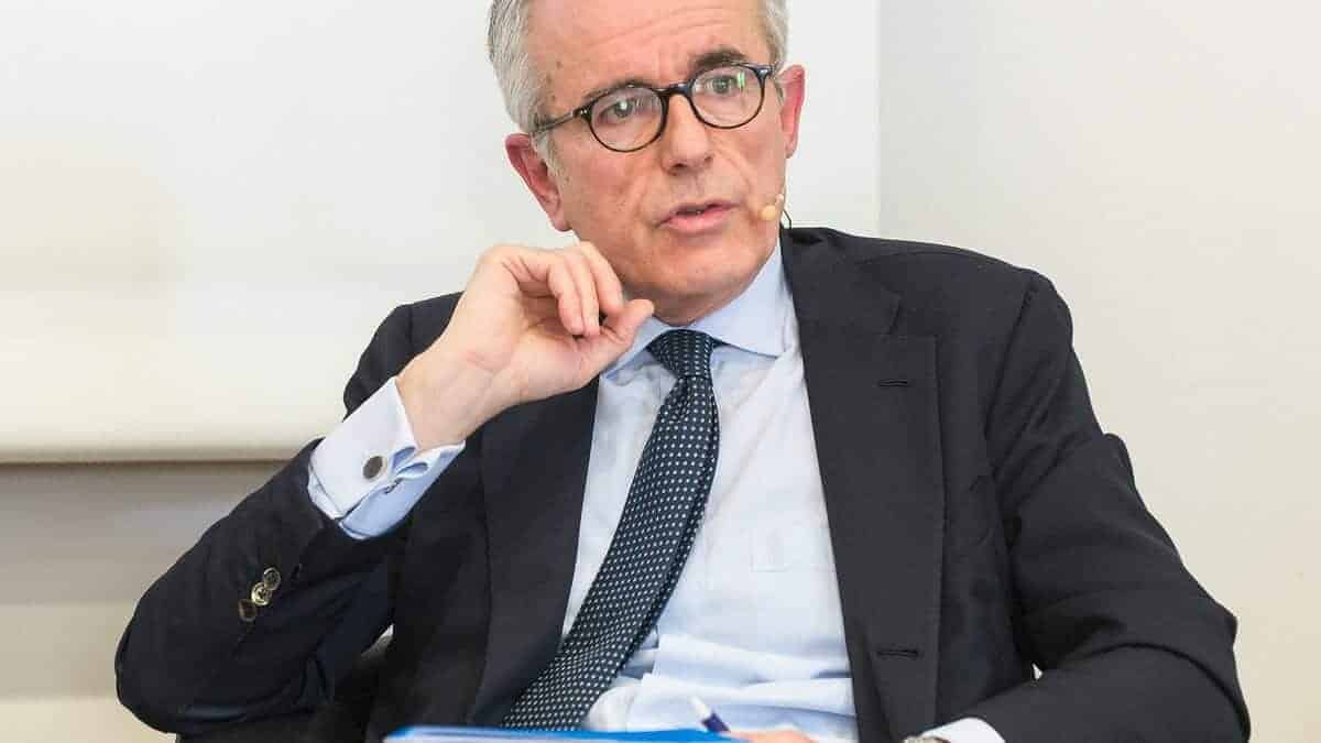 Phastidio.net | L’uovo di Angeloni: debito pubblico su scadenze brevi