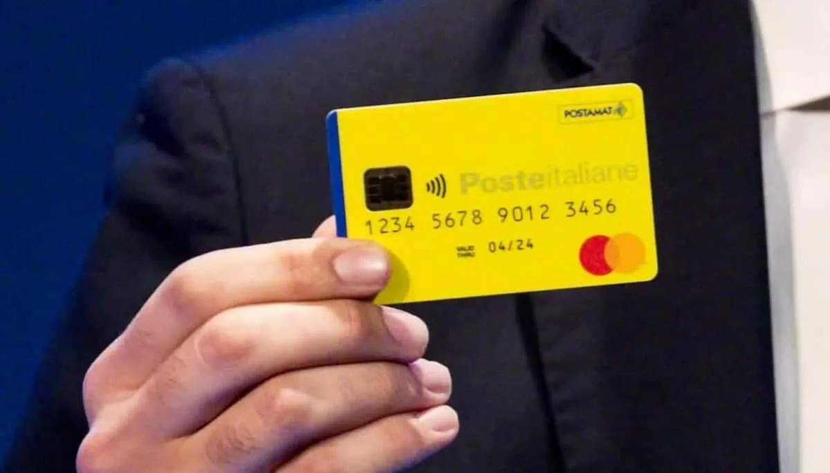 Reddito di cittadinanza, l’illusione di risparmiare | Phastidio.net