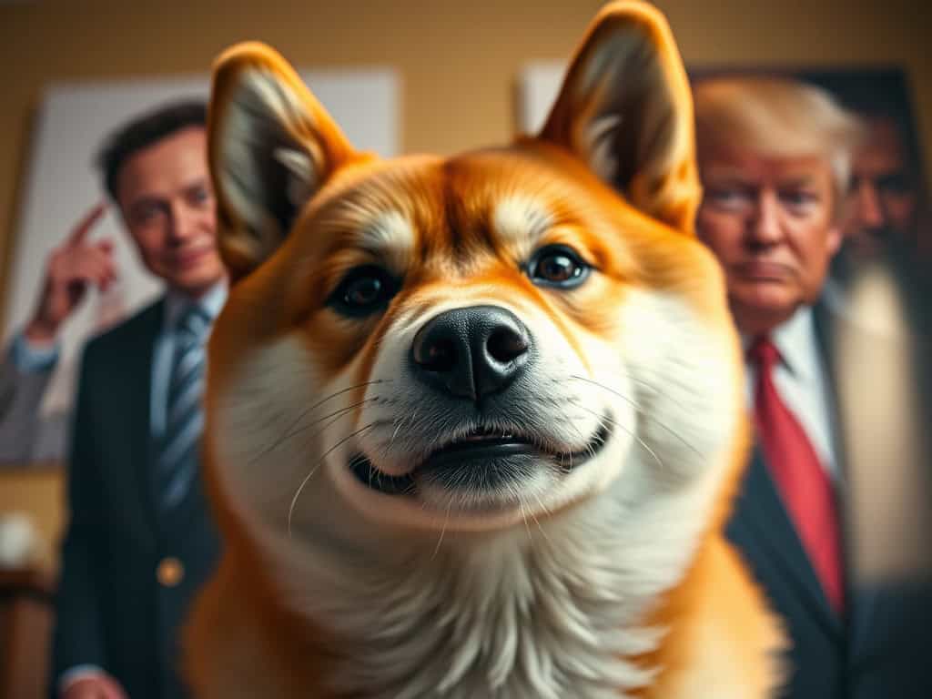 Phastidio.net | La spending review di Musk e Trump