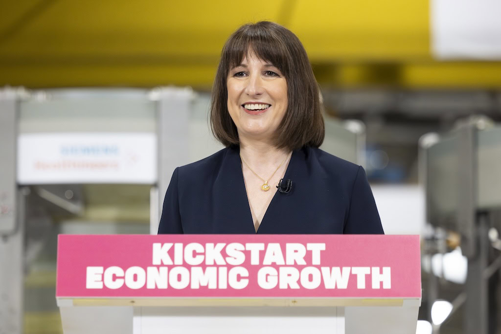 Phastidio.net | Anche il Regno Unito ha il suo Ponte sullo Stretto